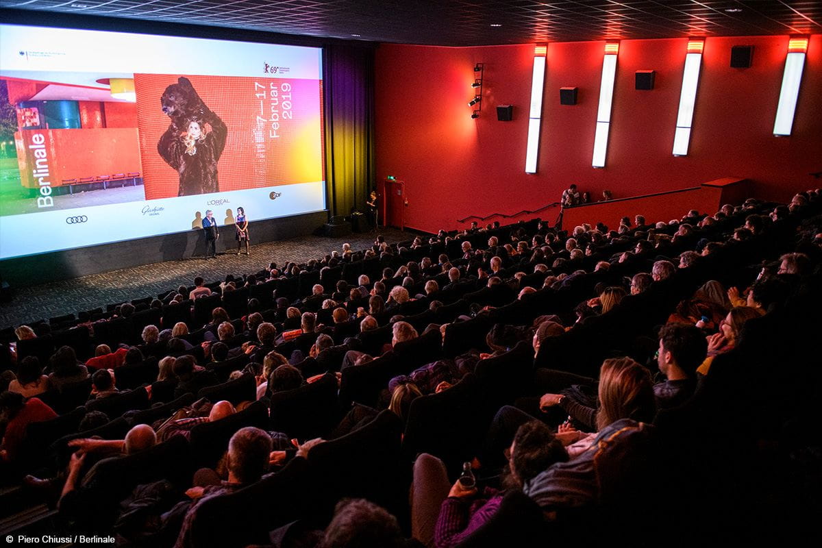 映画『コンプリシティ／優しい共犯』公式サイト 2020年1月17日(金)公開